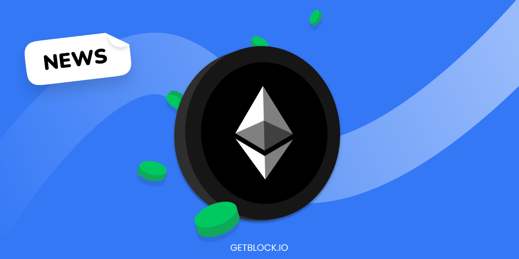 Ethereum (ETH) Geth Node Software Emergency Hotfix is Out | GetBlock.io